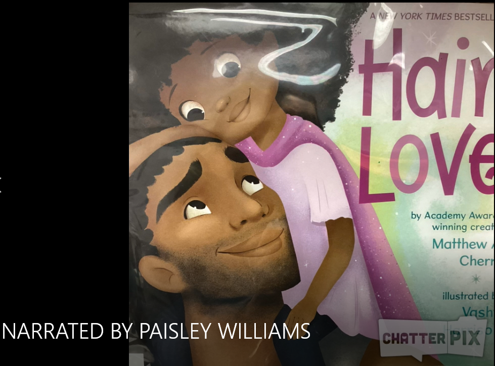 Home - Rockledge Elementary School